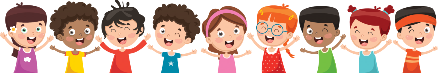 Smart Stars I Home – Smart Stars I